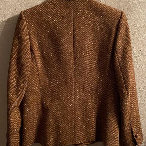 Jobis | Jackets & Coats | Jobis Reine Schurwolle Wool Suit Purchased ...